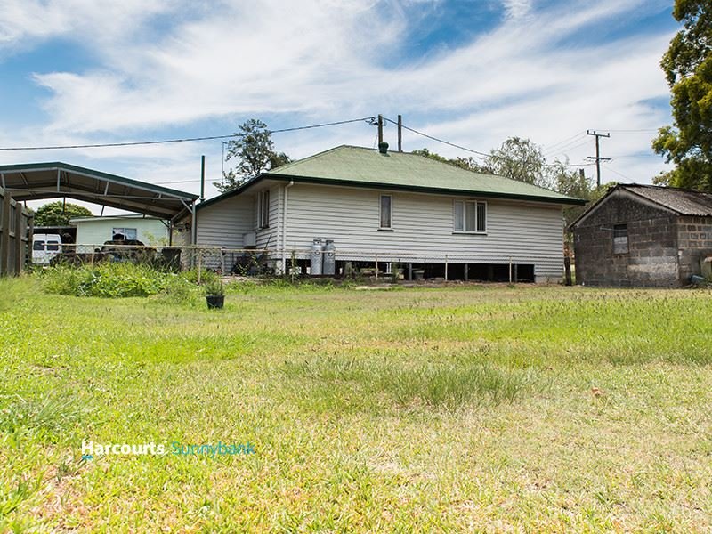1327 Beaudesert Road, Acacia Ridge, Qld 4110
