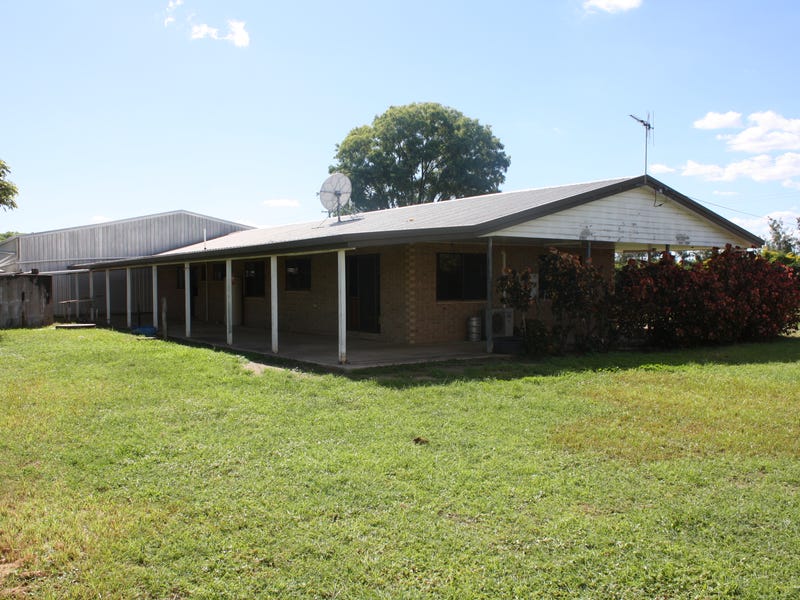 Property 700139326, Wallaville, Qld 4671 - Property Details