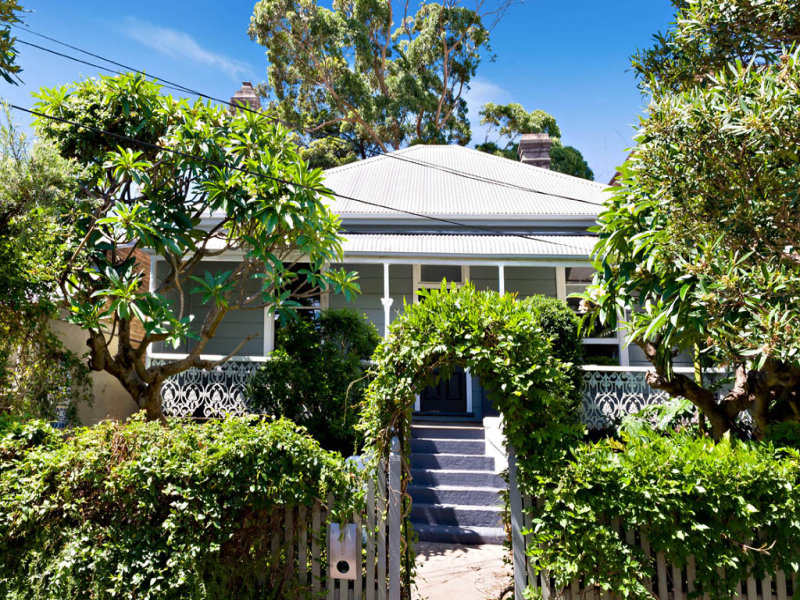 34 Belmore Street, Enmore, NSW 2042 - Property Details