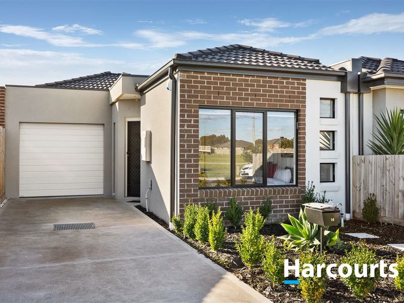 14 Garth Place, Epping, Vic 3076 - Property Details