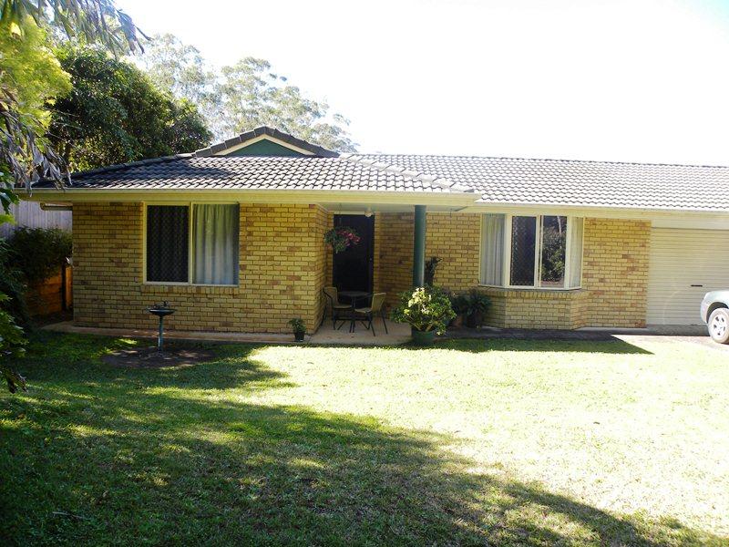 41 Mapleton Forest Road, Mapleton, QLD 4560 - realestate.com.au