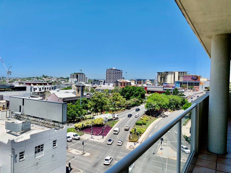 41 Gotha Street, Fortitude Valley, QLD 4006 - realestate.com.au