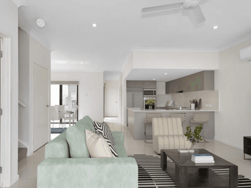 Real Estate for Sale in East Mackay, QLD 4740 - realestate.com.au