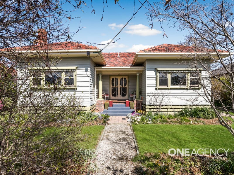 20 Stewart Street, Seymour, Vic 3660 - Property Details