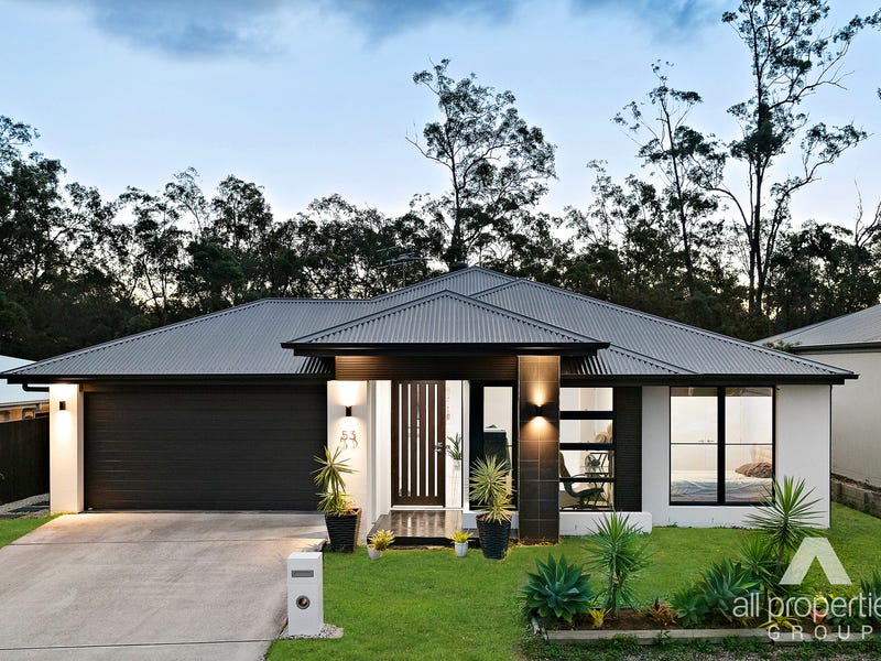 53 Munthari Drive, Berrinba, QLD 4117 - realestate.com.au