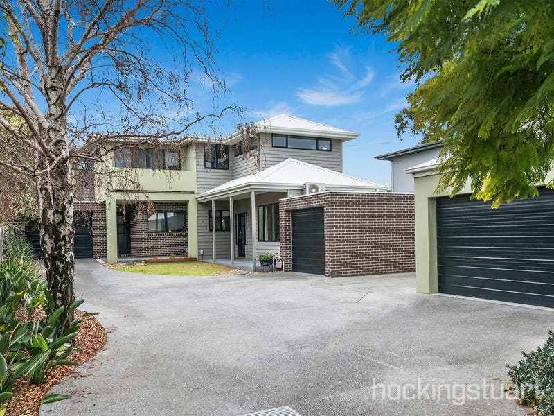 3/35 Latrobe Street, Cheltenham, Vic 3192 - Property Details