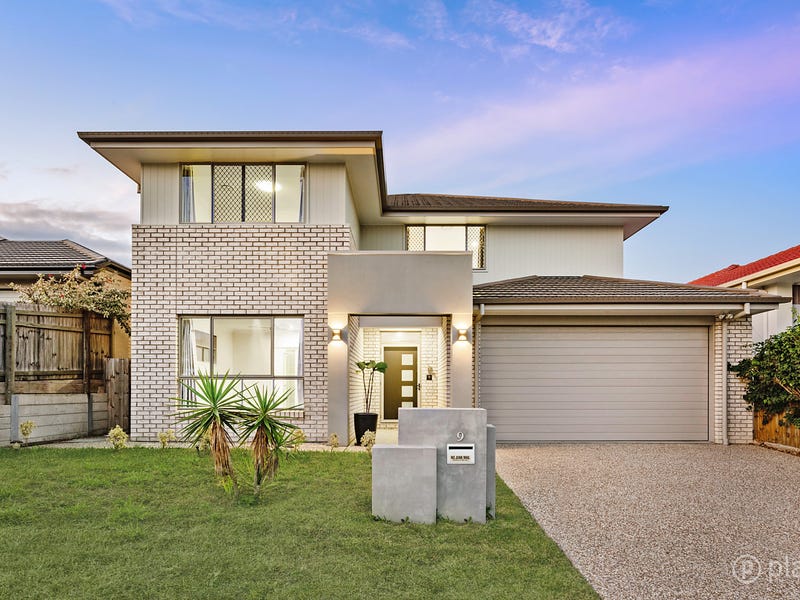 9 Elphinstone Street, Doolandella, QLD 4077 - realestate.com.au