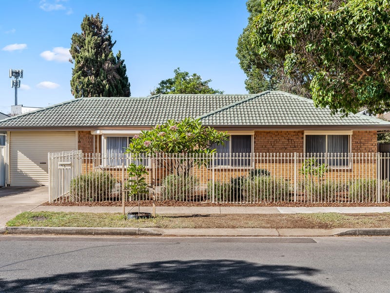 5 Whittier Avenue, Marion, SA 5043 - Property Details