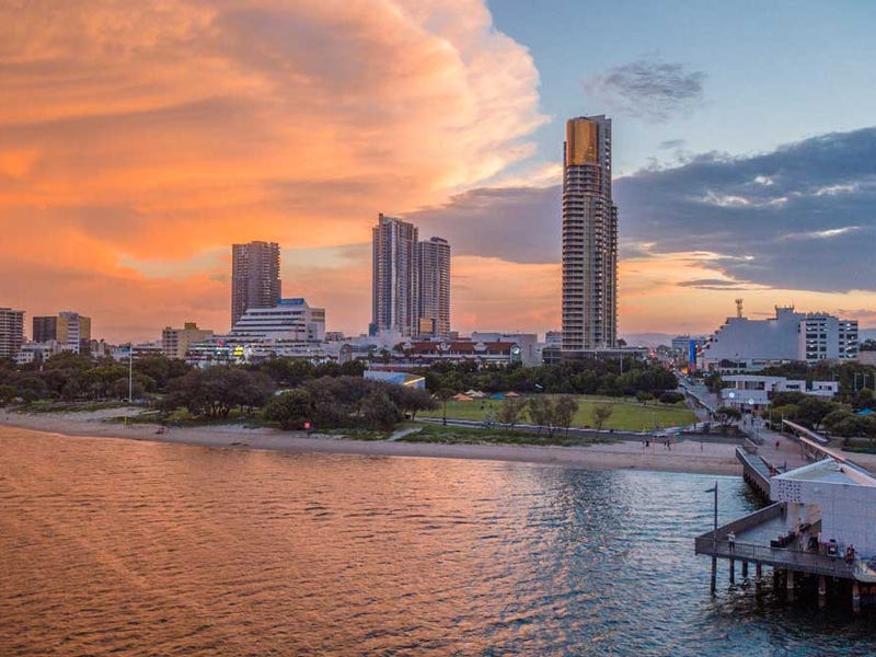 23702-5-lawson-street-southport-qld-4215-property-details