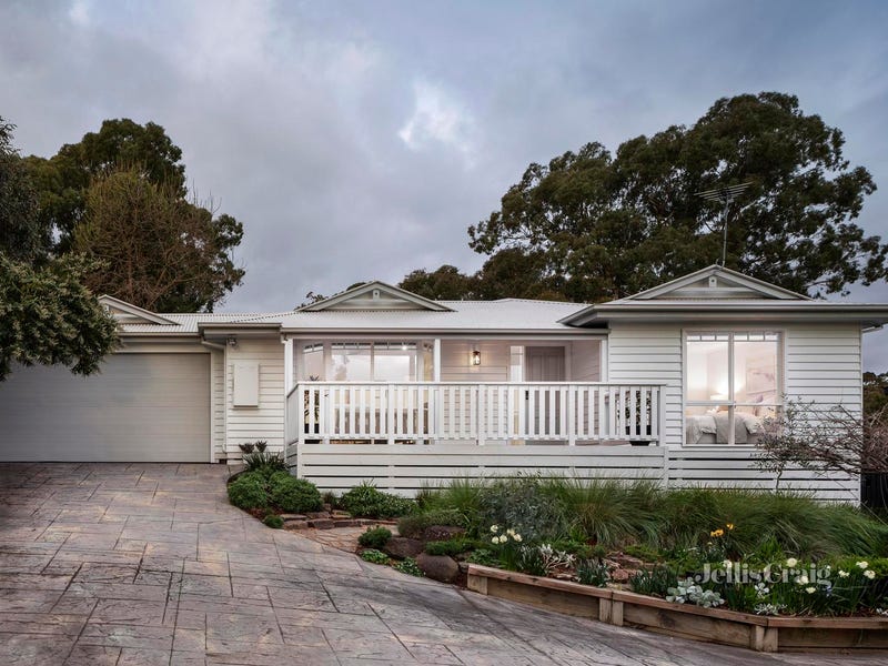 2/4 Sylvan Street, Montmorency, Vic 3094 - Property Details