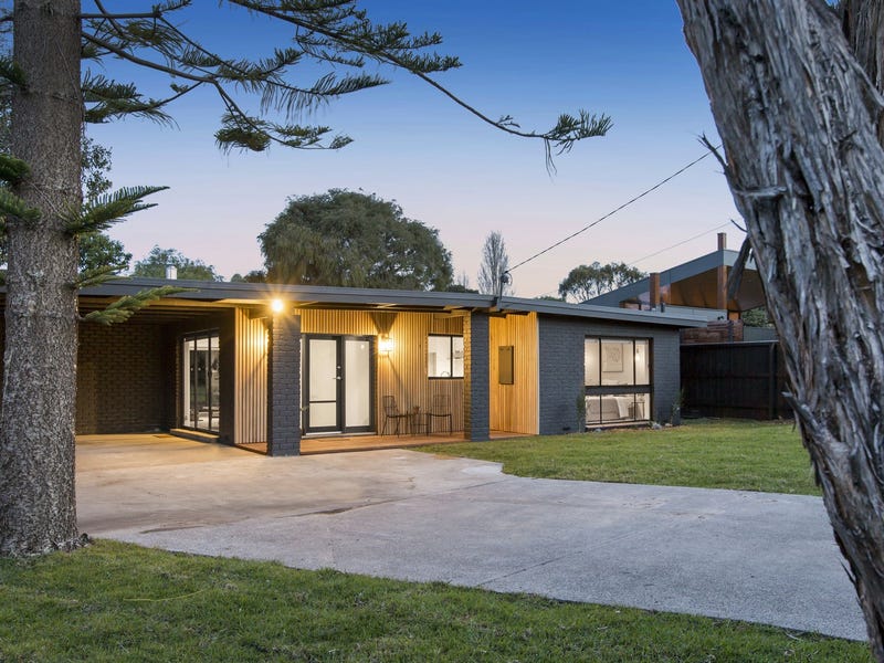 19 George Street, Rye, VIC 3941 - realestate.com.au