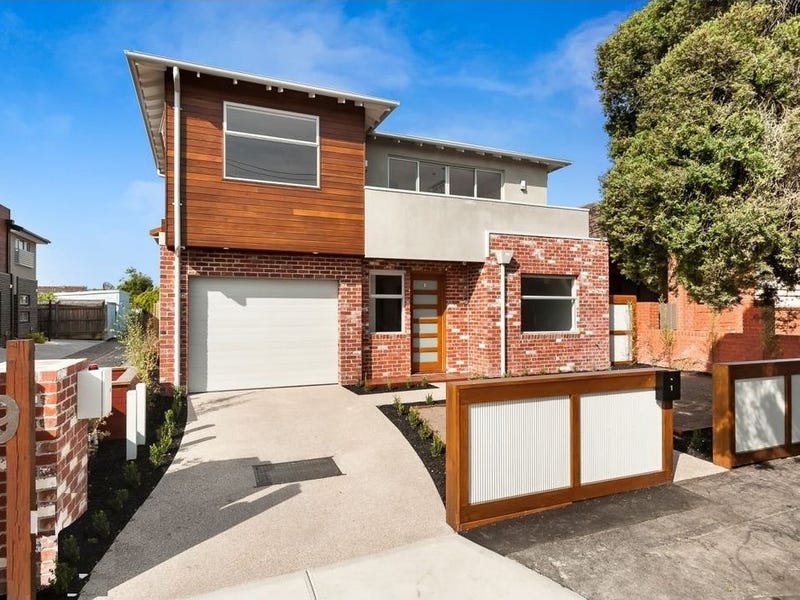 39 Victoria Street, Coburg, VIC 3058 - realestate.com.au