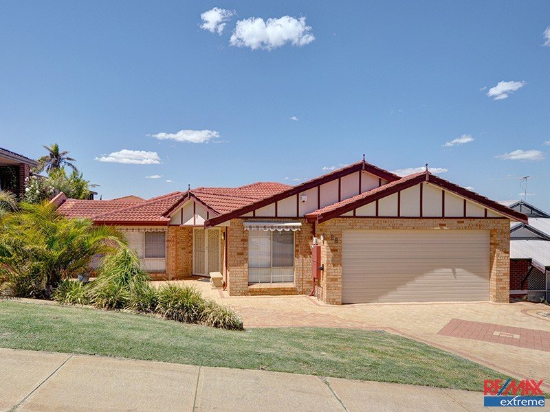 28 Walter Padbury Boulevard, Padbury, WA 6025 - realestate.com.au