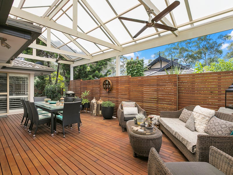 Sold House Prices & Auction Results in Dural, NSW 2330 (+1 location) Pg ...