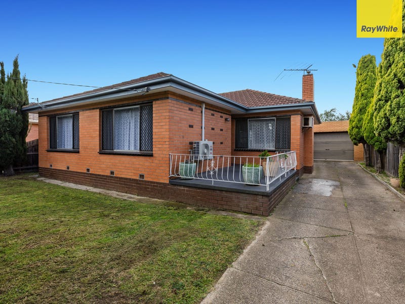 10 Camara Street, St Albans, VIC 3021 - realestate.com.au