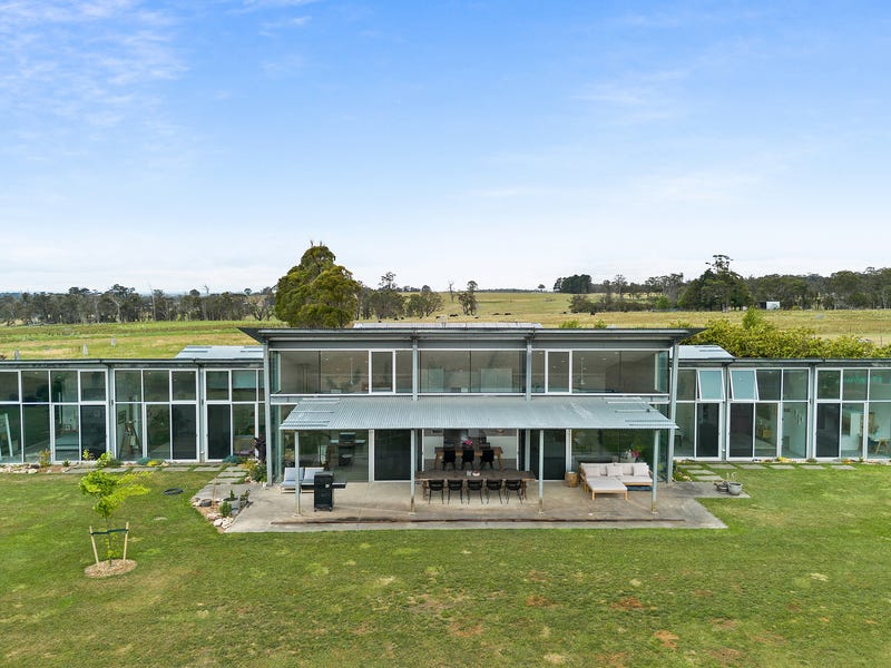 1095 Joadja Road, Joadja, NSW 2575 - House for Rent - realestate.com.au