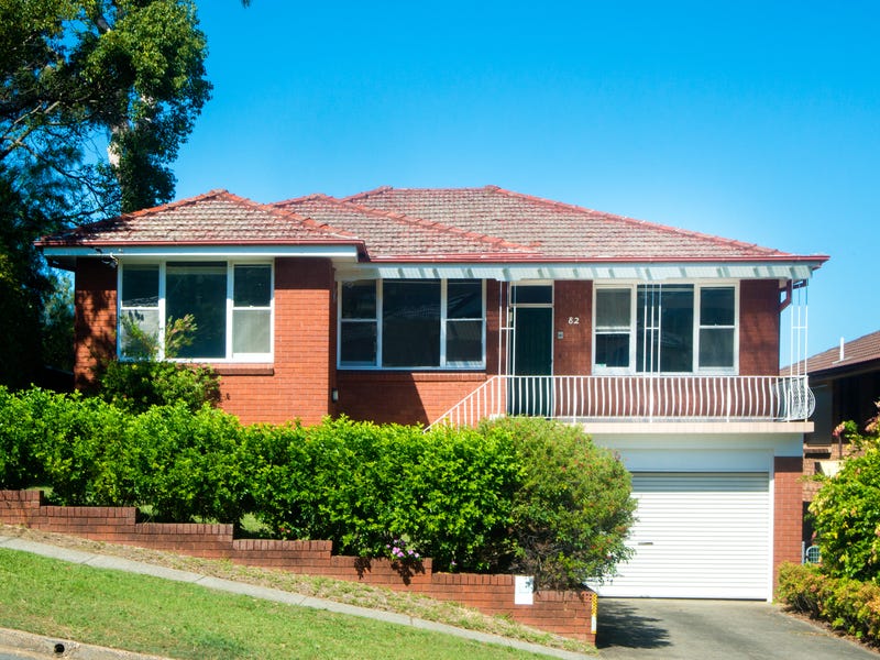 82 Princes Street, Ryde, NSW 2112 - Property Details