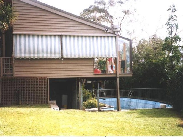 16 Berkeley Court, Mount Eliza, VIC 3930 - realestate.com.au