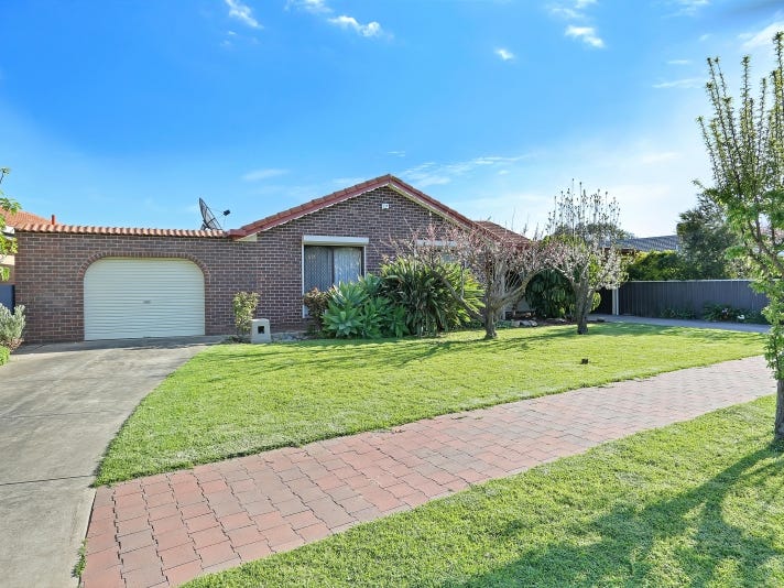 5 Karatta Avenue, Campbelltown, SA 5074 - Property Details