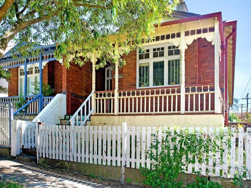 11 Rae St, Randwick, NSW 2031 - Property Details