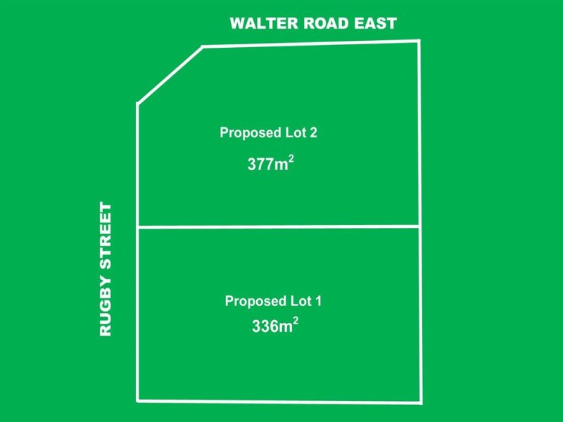 2 Rugby Street, Bassendean, WA 6054 - realestate.com.au