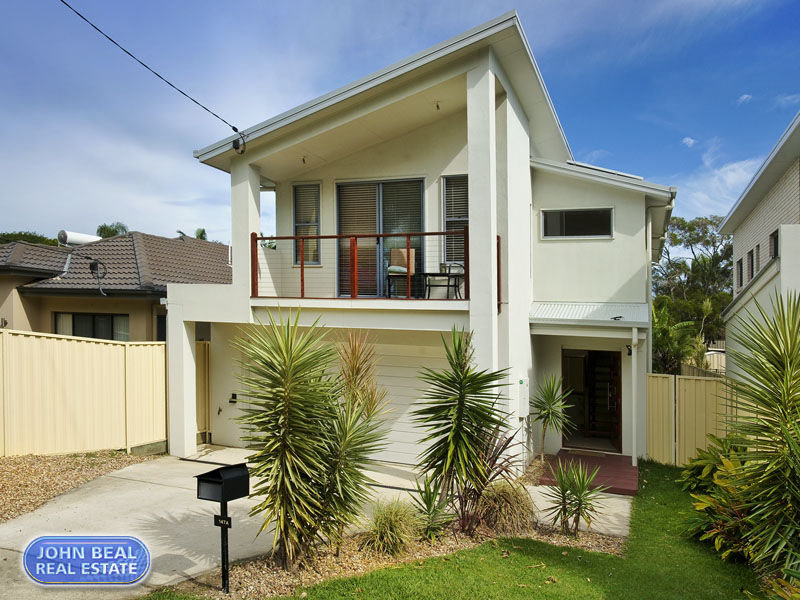 147A Scarborough Road, Redcliffe, QLD 4020 - realestate.com.au