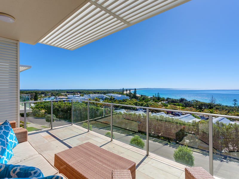 2/7 Ocean View Parade, Rainbow Beach, QLD 4581 - realestate.com.au