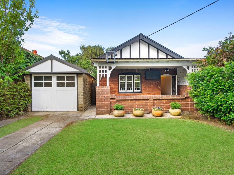 3 Hancott Street Ryde NSW 2112 Property Details 3-hancott-street-ryde-nsw-2112-property-details