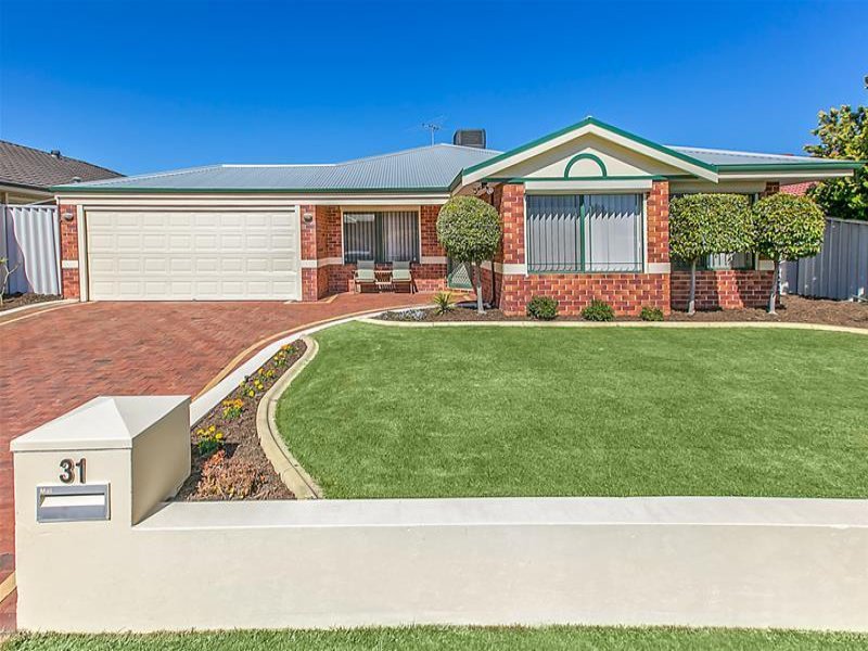 31 Eradu Rmbl, Hocking, WA 6065 - realestate.com.au