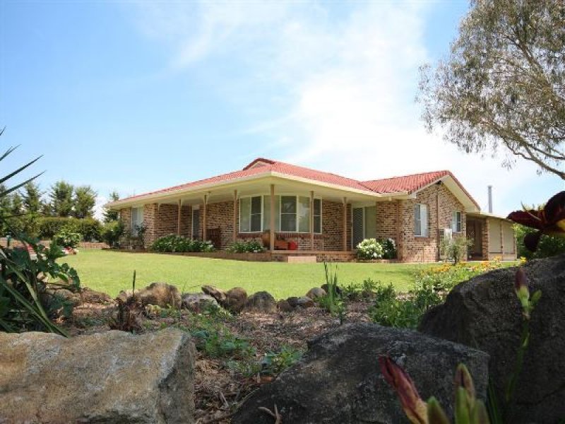 Property 107849266, Tenterfield, NSW 2372 - Property Details