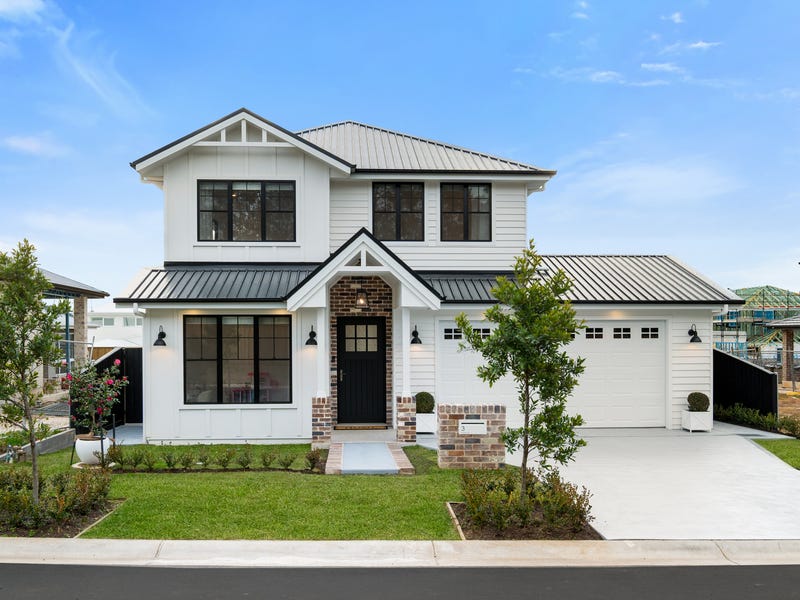 3 Pottery Street, Cobbitty, NSW 2570 - Property Details