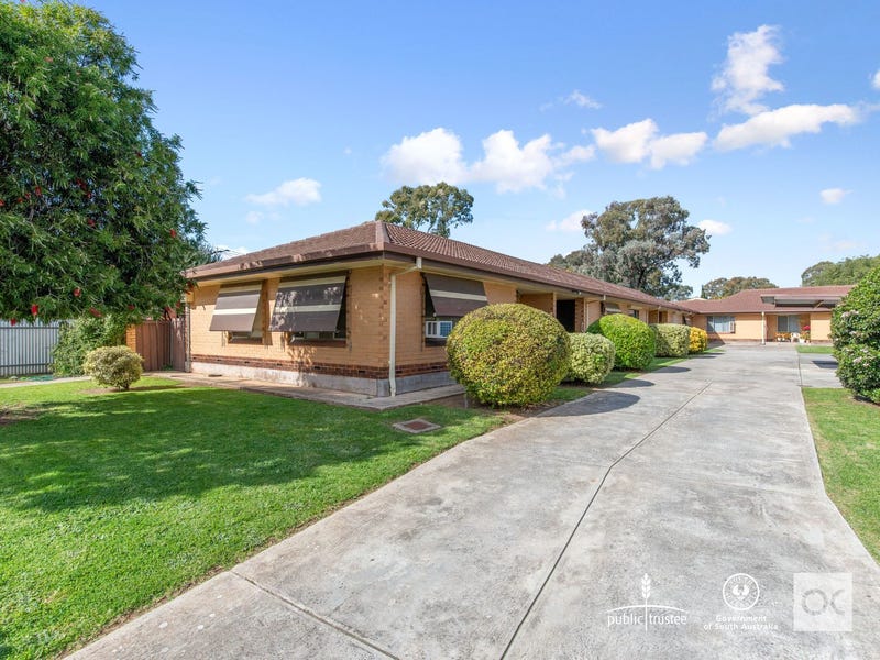 2/14-16 Alawoona Avenue, Mitchell Park, SA 5043 - realestate.com.au
