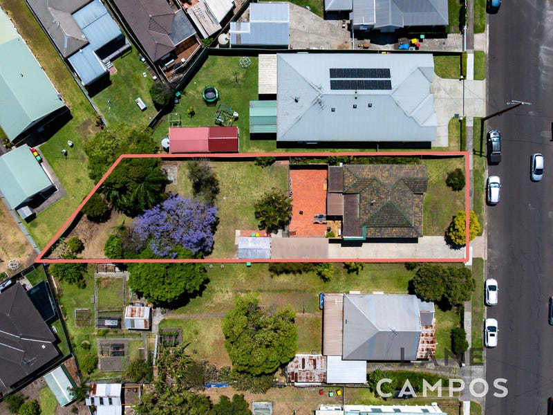 Sold House Prices & Auction Results in Waratah, NSW 2298 - realestate ...