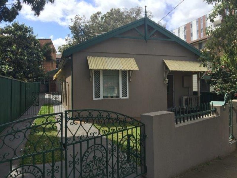 11 Mill Road, Liverpool, NSW 2170 - realestate.com.au