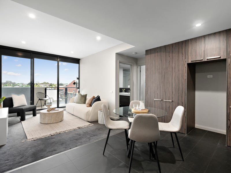301/201 Albert Street, Brunswick, VIC 3056 - realestate.com.au