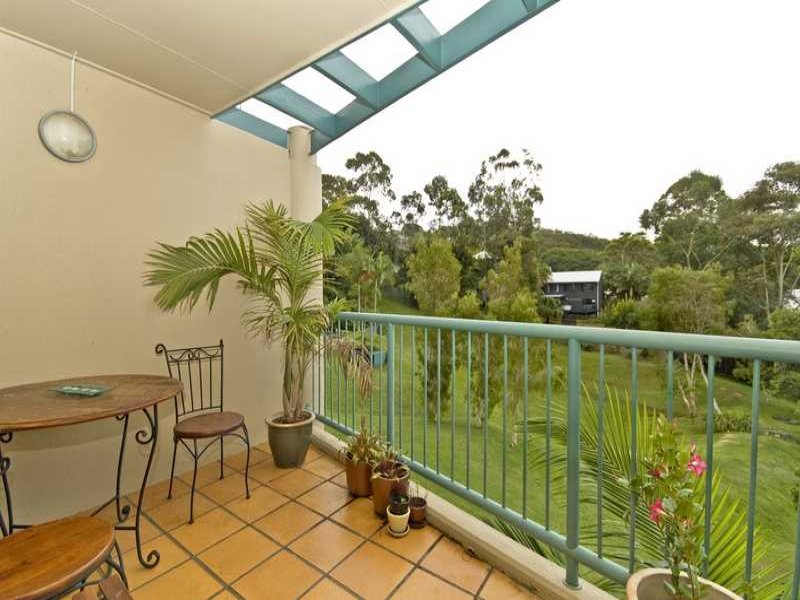8/9 Domain Road, Currumbin, QLD 4223 - realestate.com.au