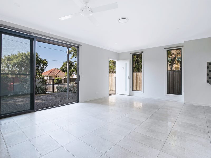 3/46 Chalk Street, Wooloowin, QLD 4030 - realestate.com.au