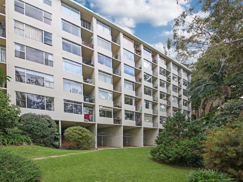 101/72-96 Henrietta Street, Waverley, NSW 2024 - Property Details