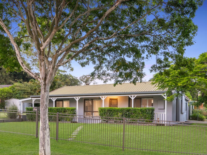 2 Cardiff Court, Kallangur, Qld 4503 - Property Details