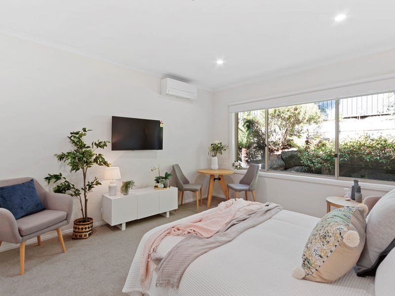Real Estate & Property for Sale in Doncaster, VIC 3108 (+3 locations ...
