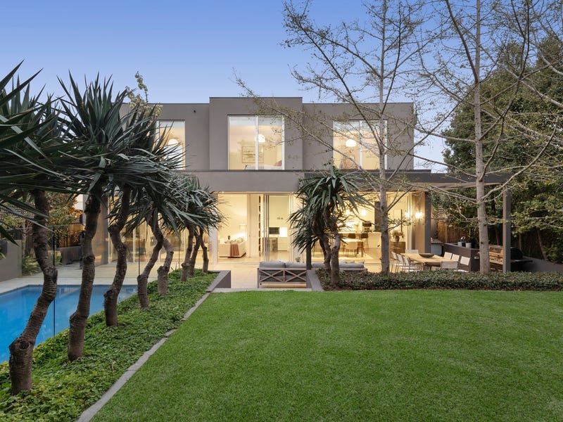 25 Spring Road, Malvern, Vic 3144 - Property Details