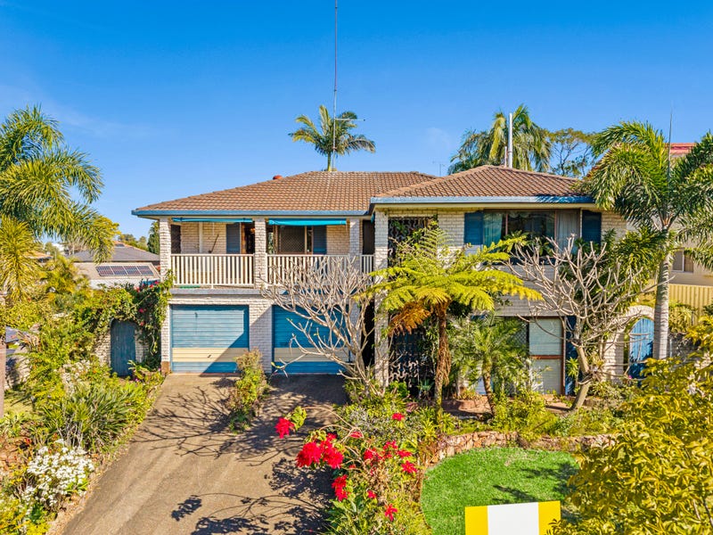 4 Bedroom Houses for Sale in Brisbane - Southern Region, QLD ...