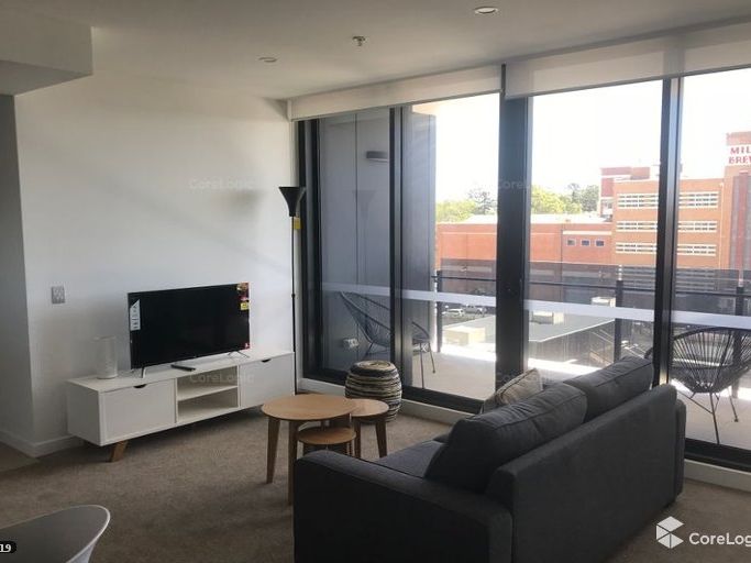 10810/22 Railway Terrace, Milton, Qld 4064 - Property Details