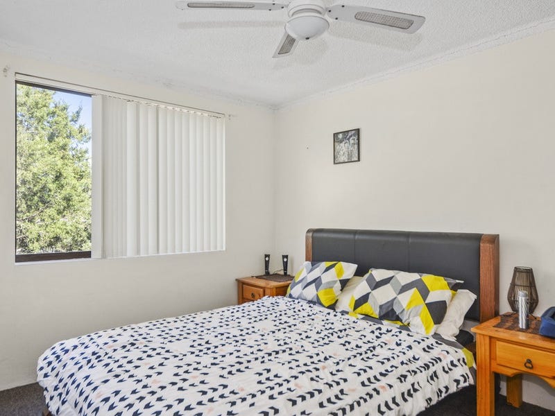 4/4 Shorland Place, Nowra, NSW 2541 - Property Details