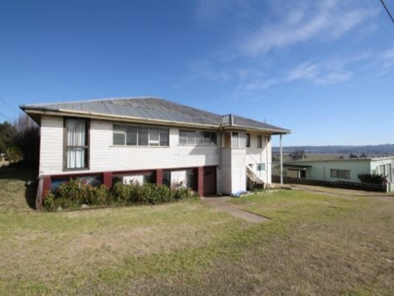 119 Wood Street, Warwick, QLD 4370 - realestate.com.au