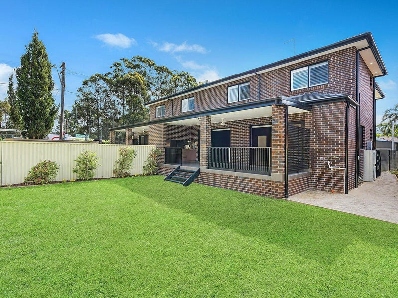 2 Ford Street, North Ryde, NSW 2113 - realestate.com.au