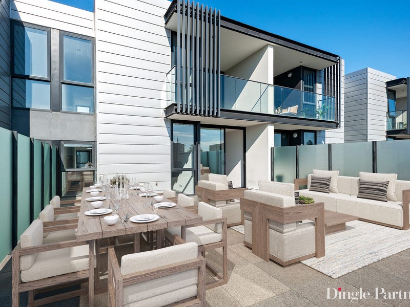 132/75 Graham Road, Highett, Vic 3190 - Property Details