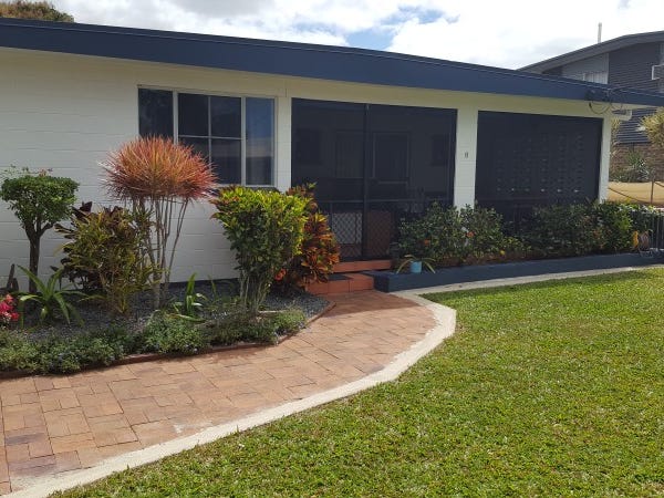 8 Atkinson Street, Proserpine, Qld 4800 - Property Details