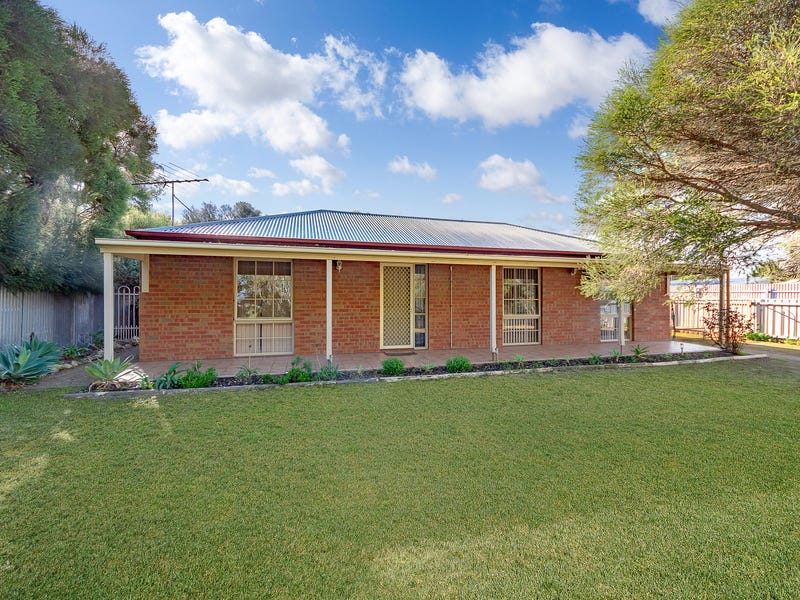 19 Watson Street, Milang, SA 5256 - realestate.com.au