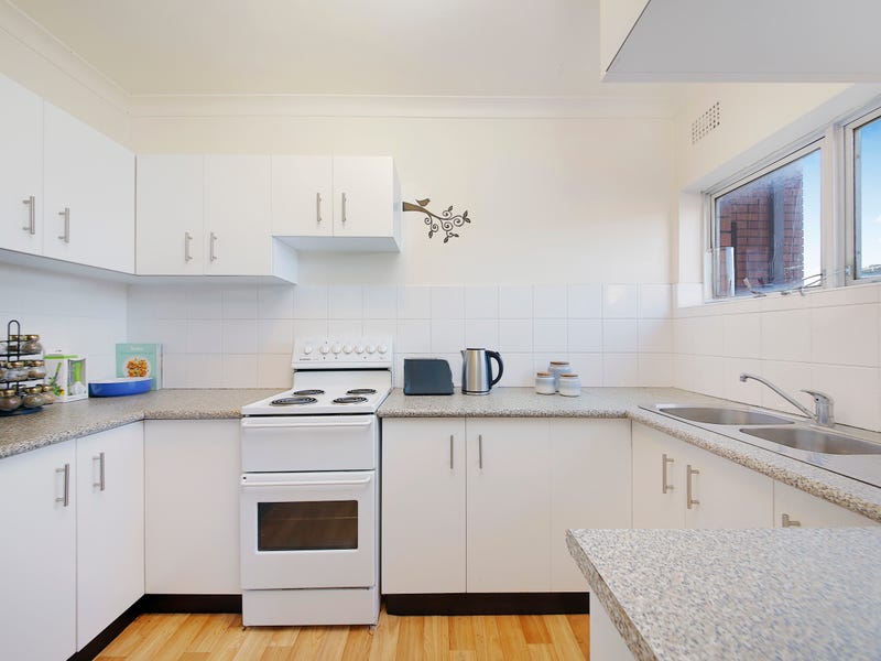 5/7-9 Randwick Street, Randwick, NSW 2031 - realestate.com.au